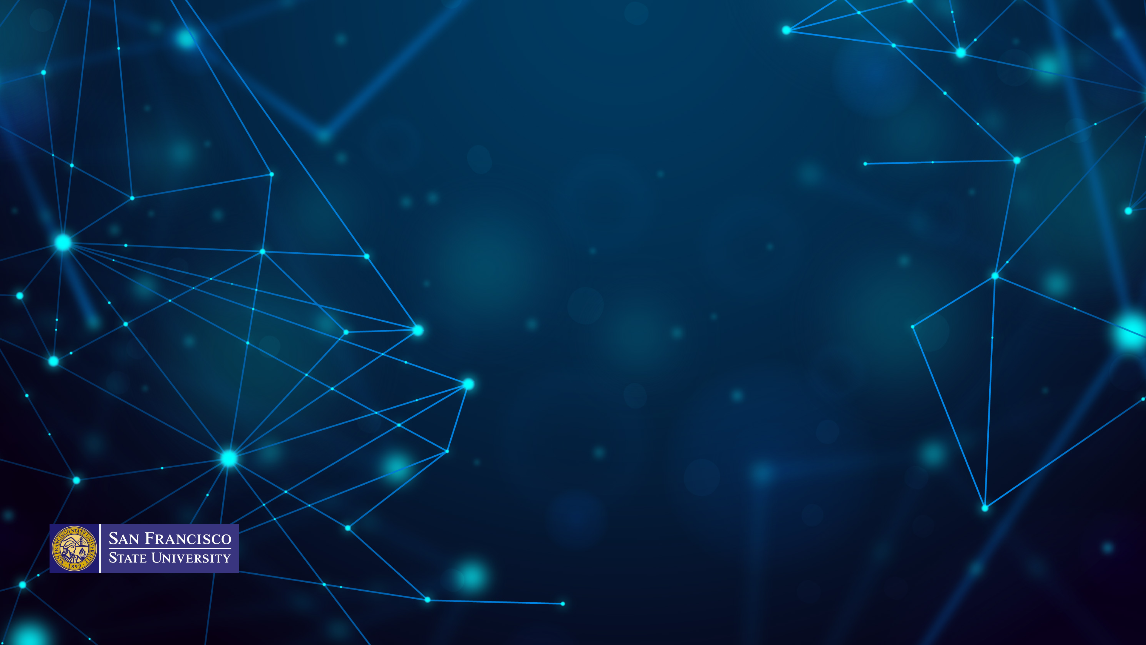 2024 Zoom Background 2 Information Technology Services